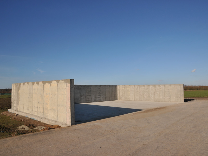 Mistplatte Selber Bauen